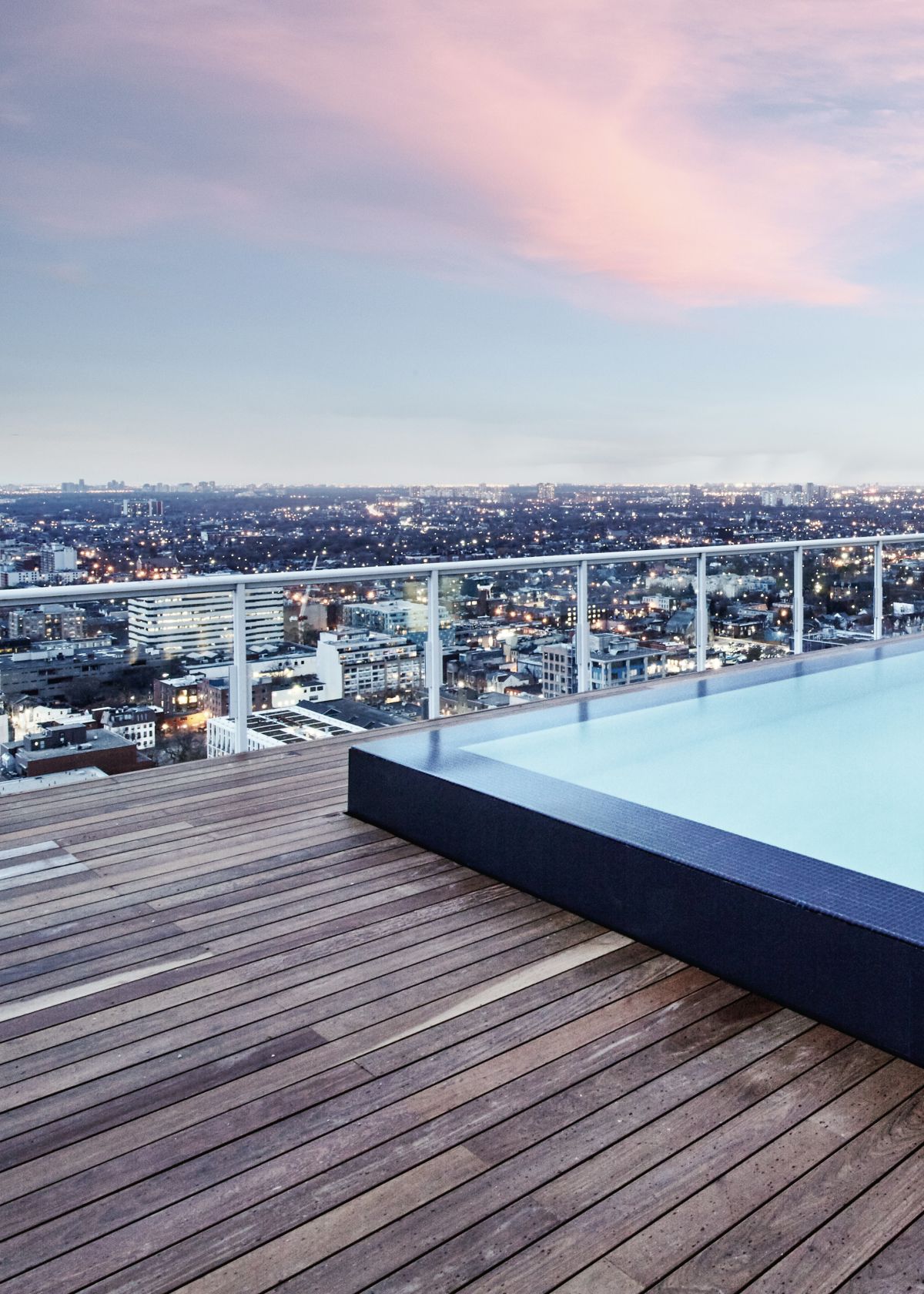 architects—Alliance ︱ Projects