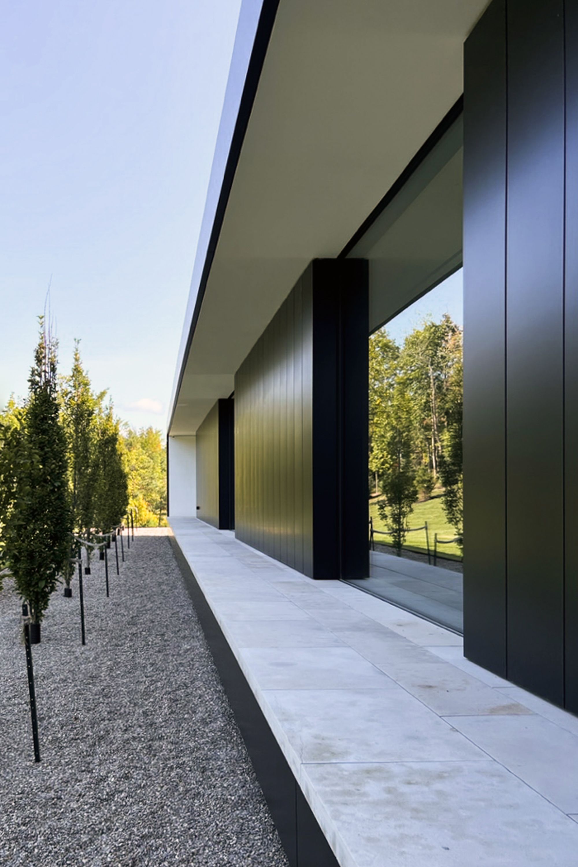 architects—Alliance ︱ Projects