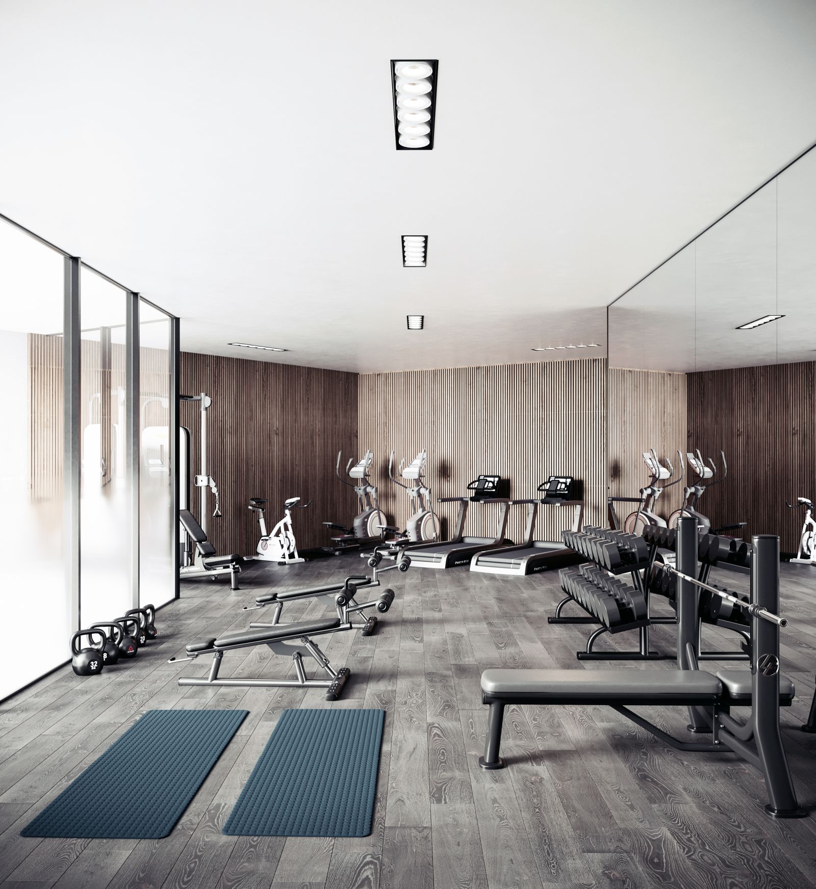 architects—Alliance