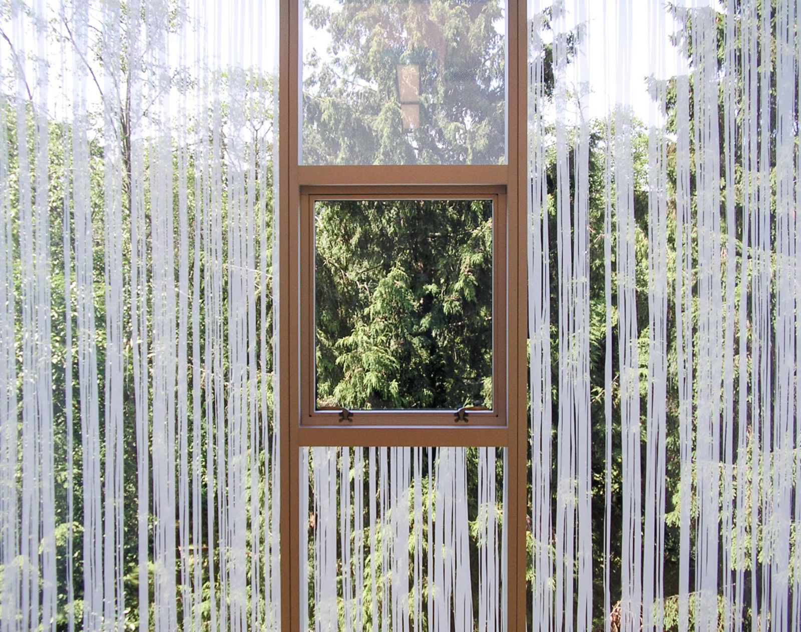 architects—Alliance ︱ Fred Kaiser Engineering Building