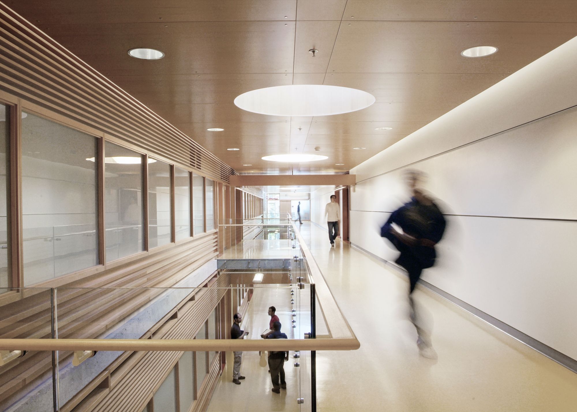 architects—Alliance